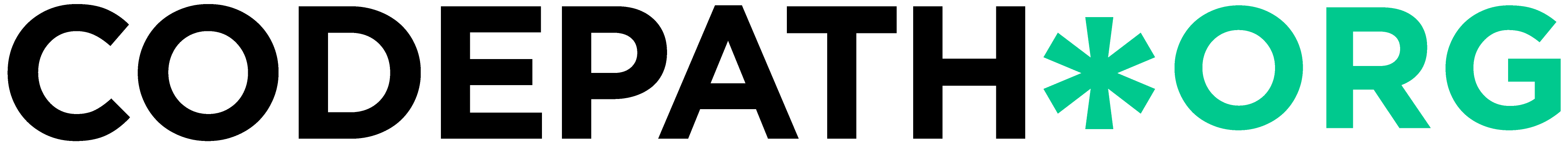 Teach AI-Integrated CS Courses | CodePath for Higher Education